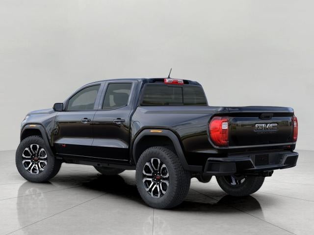 New 2026 GMC Canyon for Sale in Wisconsin | Stock #26243