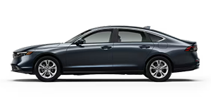 Bergstrom Honda Dealer in Oshkosh, WI