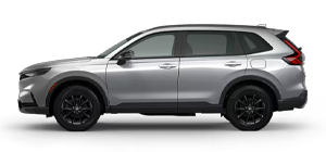 Bergstrom Honda Dealer in Oshkosh, WI
