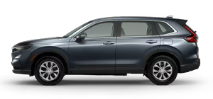 Bergstrom Honda Dealer in Oshkosh, WI
