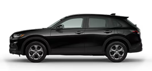 Bergstrom Honda Dealer in Oshkosh, WI