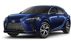 Bergstrom Lexus Dealer in Appleton & Madison, WI