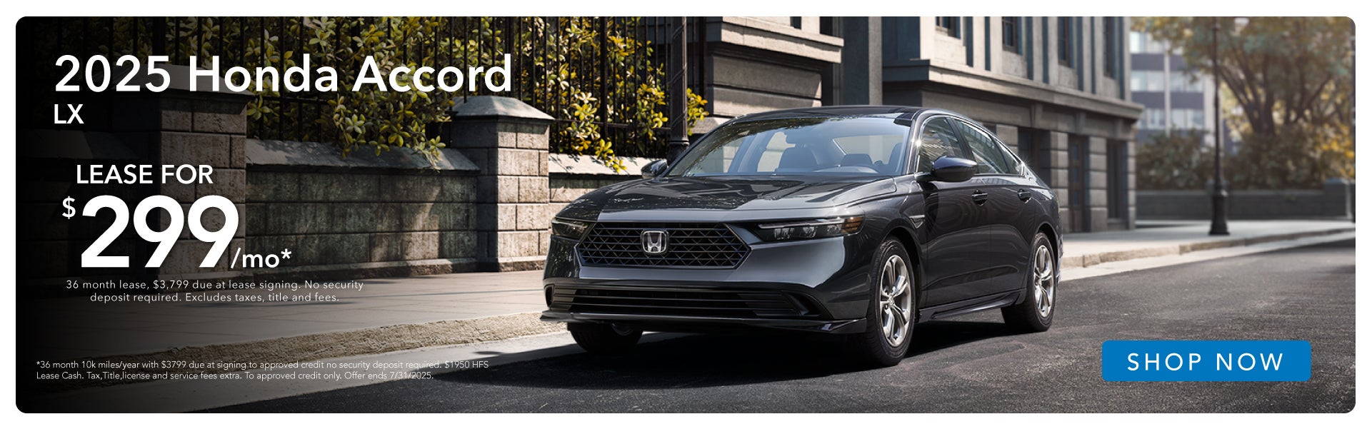 Bergstrom Honda Dealer in Oshkosh, WI