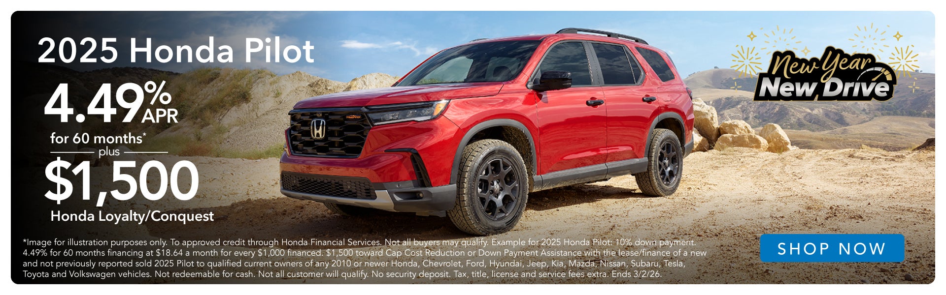 Bergstrom Honda Dealer in Oshkosh, WI
