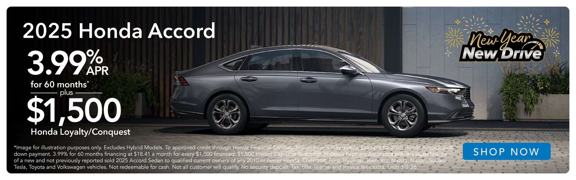 Bergstrom Honda Dealer in Oshkosh, WI
