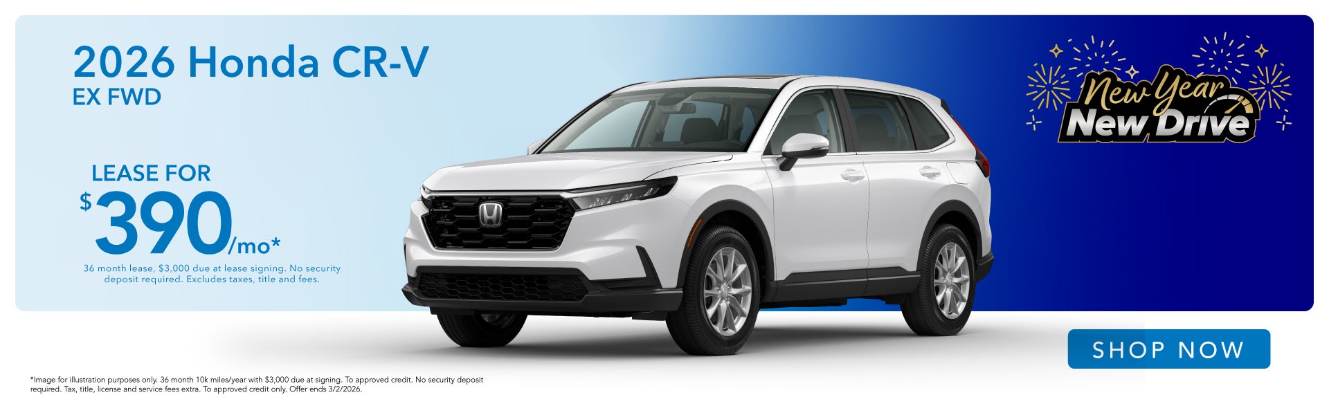 Bergstrom Honda Dealer in Oshkosh, WI