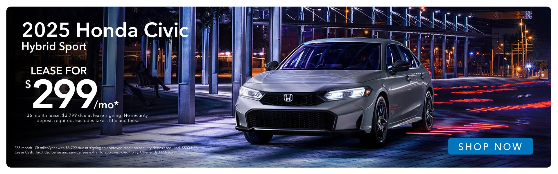 Bergstrom Honda Dealer in Oshkosh, WI