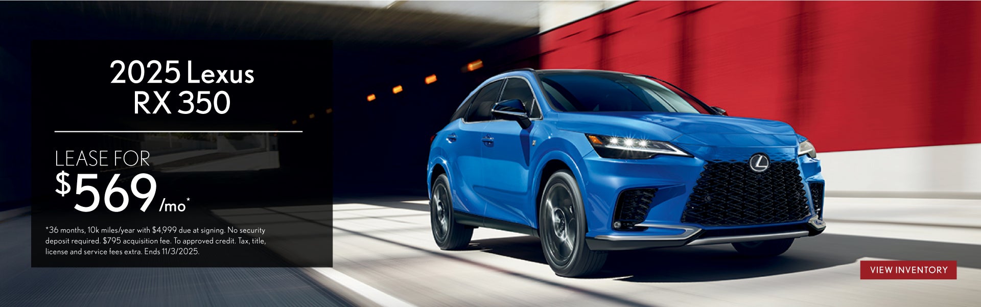 Bergstrom Lexus Dealer in Appleton & Madison, WI