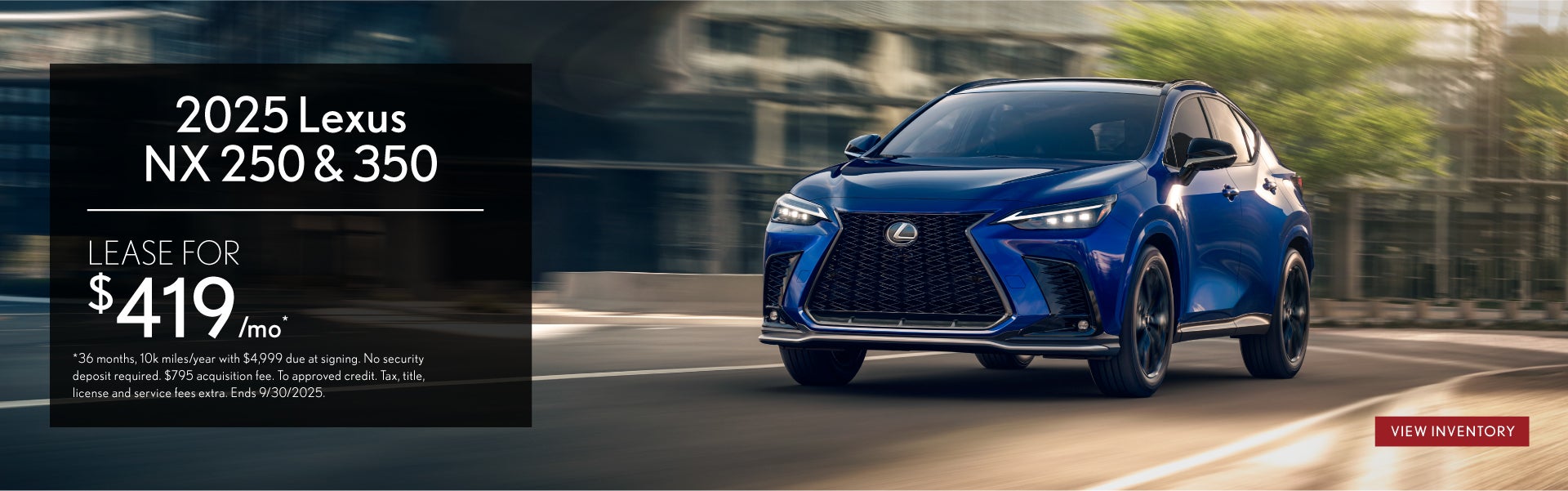 Bergstrom Lexus Dealer in Appleton & Madison, WI