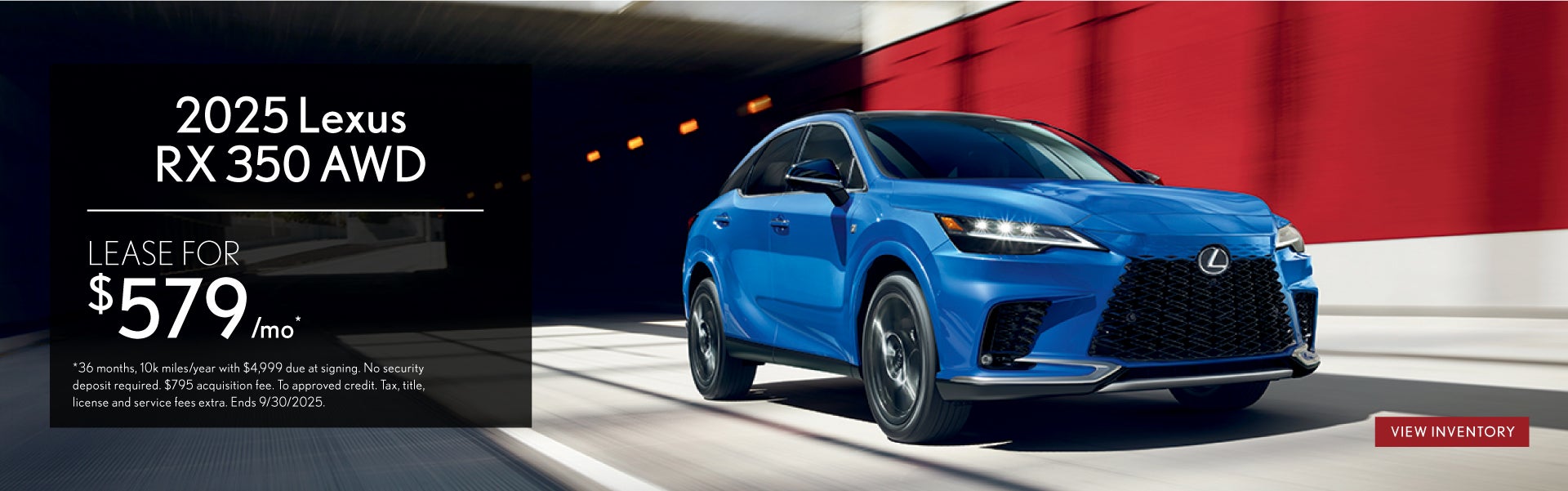 Bergstrom Lexus Dealer in Appleton & Madison, WI