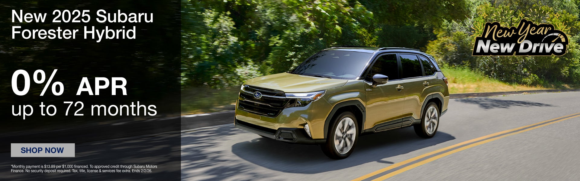 Bergstrom Subaru Dealer in Green Bay & Oshkosh, WI